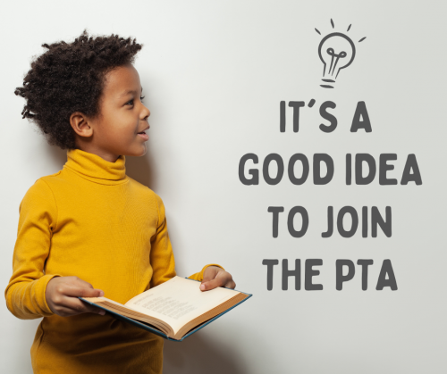 Join Your School’s PTA! | San Bruno Education Foundation